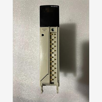 施耐德PLC模块、TSXASY41