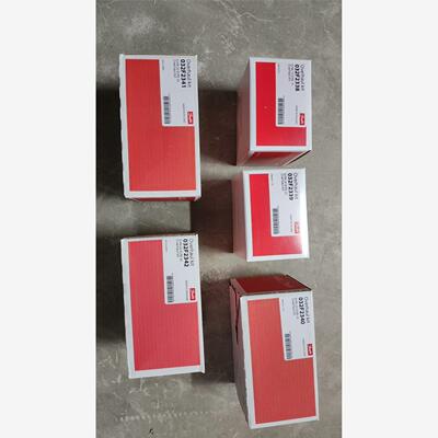 丹佛斯电磁阀EVRA维修包0