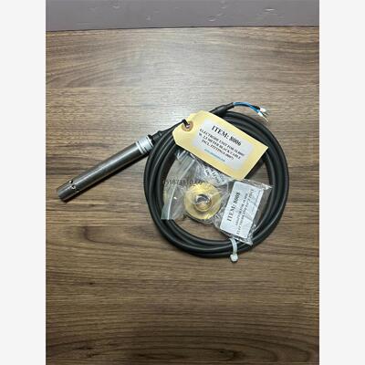 Daniamt8006，适配SL5传