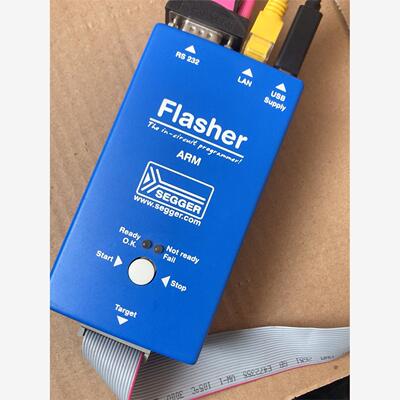 德国原装Ser5.071Flash