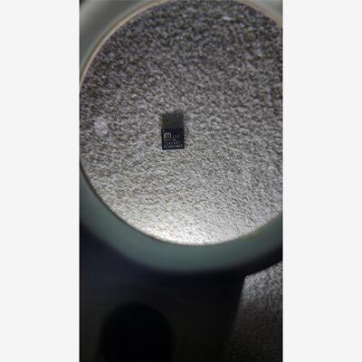 KSZ8041NL全新420片打包出！！！