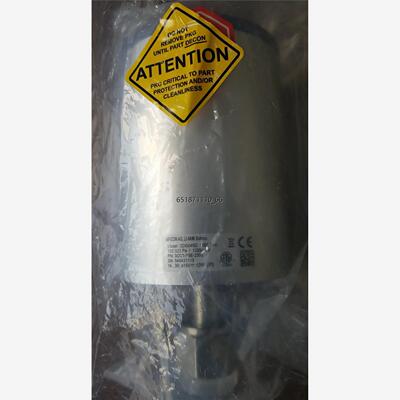 INFICONCDG0451T真空计