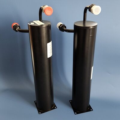 SumitoAdsorbeF-70/HC-