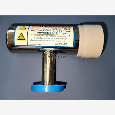 MKS275320-PDCONVECTR真