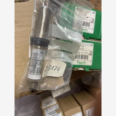 TIPPKEMRPSN-GDLW传感器