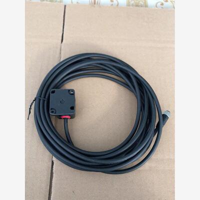 KEYENCE基因士OP-88417