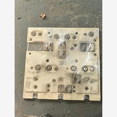 AB罗克韦尔变频器  电容排。37018-1