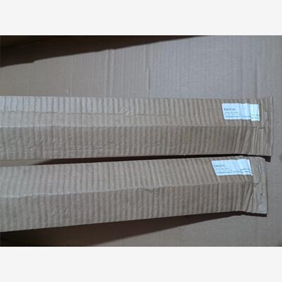 德国IFM/易福门液位传感