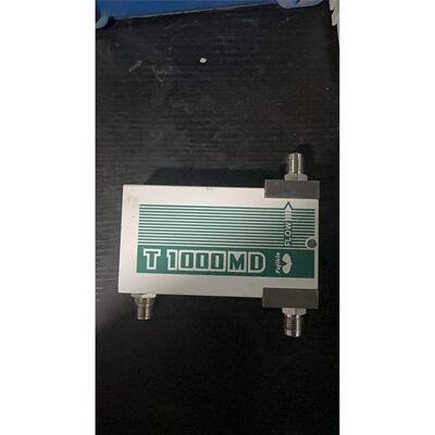FUJIKINT1MDCS3-FUJIKIN