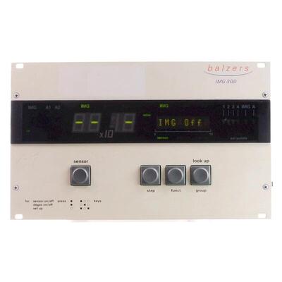 BalzersInstrumMG-3Va