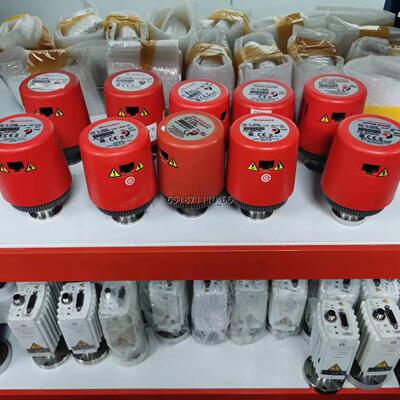 EDWARDSAIM-NW25CTIVGAU