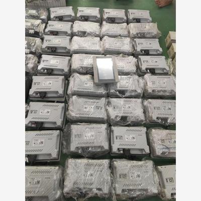 维控触摸屏，型号PI3070i