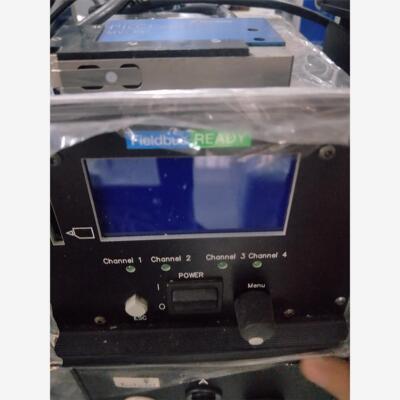 PICOxMODV-100诺信压点