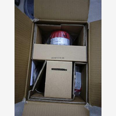 丹佛斯液位传感器AKS4100