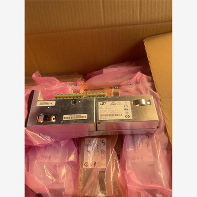ELTEK易达SMARTPAC监控