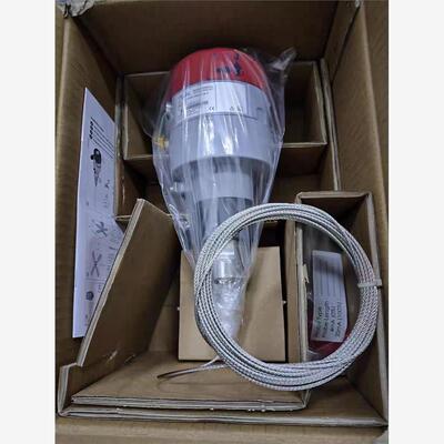 danfoss/丹佛斯液位传感