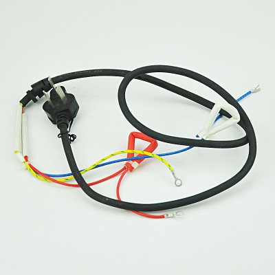 苏泊尔全智能电压力锅 SY-48YC8606 电源线 原装配件