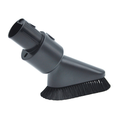 追觅无线吸尘器V8 V9 V10 V11 V12 V16 T20 H20软绒软毛刷头配件