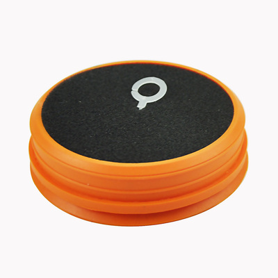 适配飞利浦吸尘器FC8009 8081 6723 6725 6727 6729滤芯滤网配件