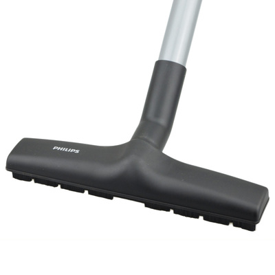 适配飞利浦吸尘器马毛地板刷头配件FC9262 FC9088 5225 8264 8220