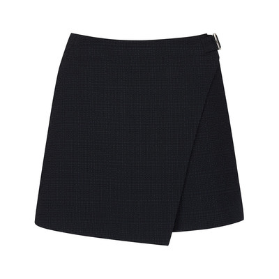 韩国代购STANDREWS高尔夫球服26年女士春季运动百搭休闲裙裤短裤