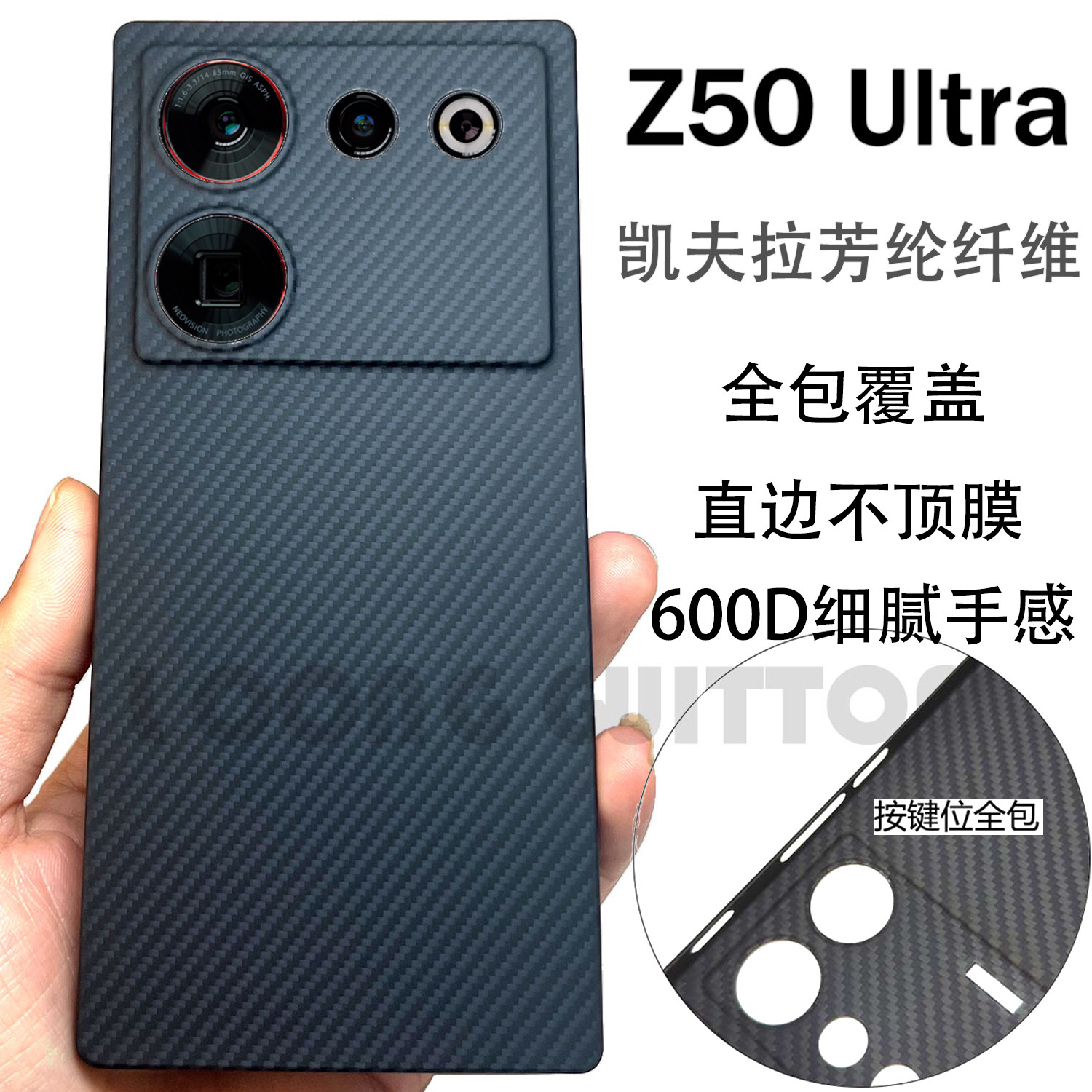 高能K4T国产首款支持ETTL ITTL 1/8000S高速同步400W外拍灯_虎窝淘