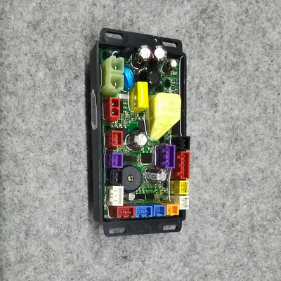 适配网购智能马桶维修替换通用