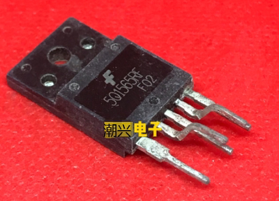 5q1265rfka5q1265rf进口拆机件