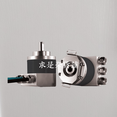 MEYLE编码器CAMS581212EK42DPZ/CAMS58 521-022-413CH MY187