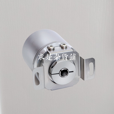 希控SIKO编码器AH36M-MWI-M-M12/MWU-M-M12 AH36M-0001/2停产有货