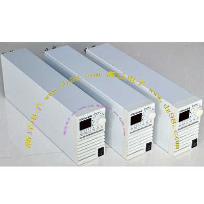 TDK-LAMBDA ZUP60-7 0-60V 0-7A 电源AG506 二手物品