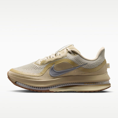 Nike耐克男女鞋Pegasus Premium ESS缓震运动鞋跑步鞋 IM8342-200
