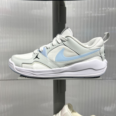 Nike耐克大童鞋2026夏季