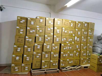 MT3612兴晶泰原边反馈电源芯片