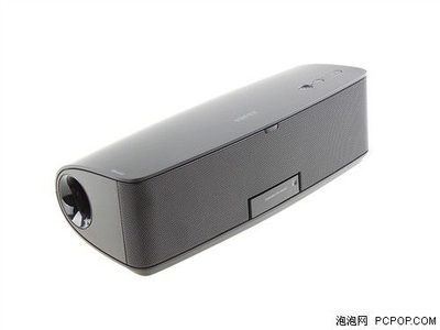 漫步者便携音箱全国包邮买一送三