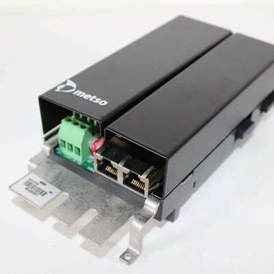 议价Metso D201379L MBB Node Interface