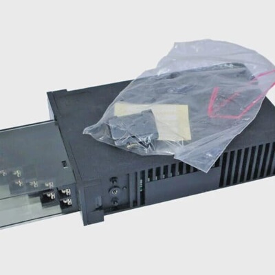 议价Yamatake JStp80z02 Controller适用