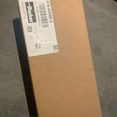 议价016-80686-0 R1E02 2512 A1,PARK