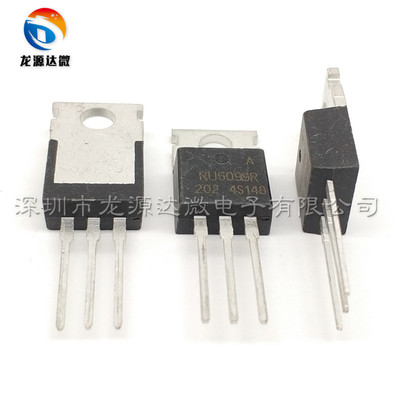 逆变器mos管发热场效应管