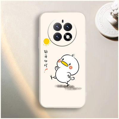 适用Lebest百事乐L21pro手机壳L202303保护套L21新款可爱小清新防摔软壳