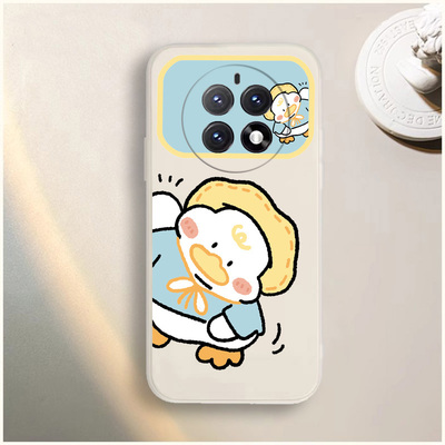 适用于百事乐L21pro手机壳LEBEST L202303可爱熊猫L21全包防摔软保护套