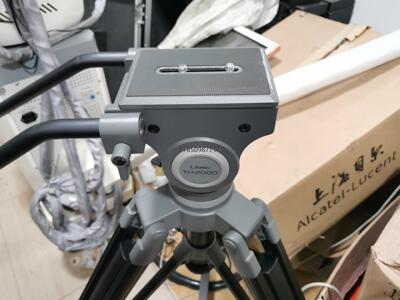 议价询价libec TH-2000，成色不错，见图，功能完好！议价询价