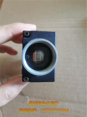 议价TELI泰利工业相机CS8320B原装前请询价，不是实价。议价