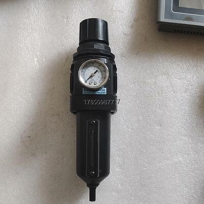 议价询价WILKERSON威尔克森过滤器B28-03-FHG0，用过议价询价