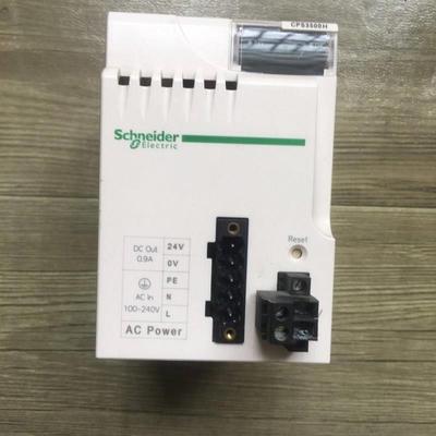 议价询价BMXCPS3500H 拆机电源 现货成色漂亮 价格询问为准议议价