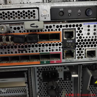 议价EVA4400 AG828-63001 460586-议价