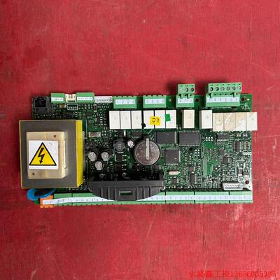 议价主板CPPA006DM0卡乐主板议价