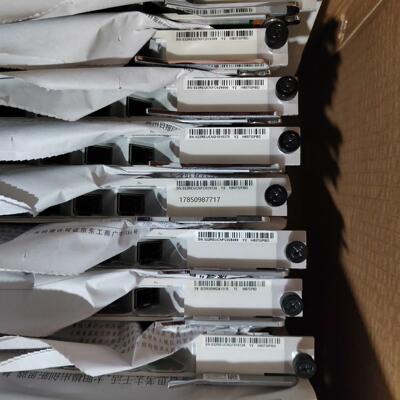 议价询价华为GPBD806，GPBD807版本处理300张，有需要的议价询价