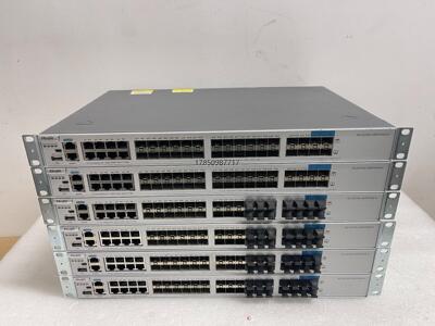 议价询价锐捷RG-S5750C-28SFP4XS-H 三层网管万兆光议价询价