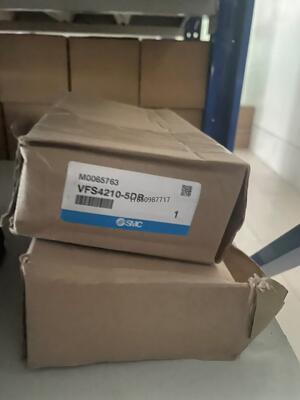 议价询价smc正品电磁阀VFS4210-5DB现货议价询价